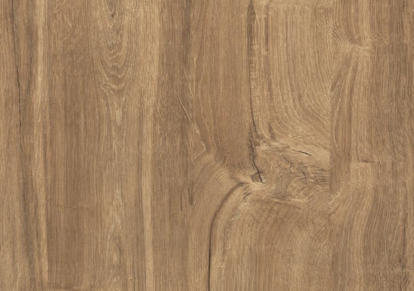 Egger H2033 st10 Dark Hunton Oak - Stama