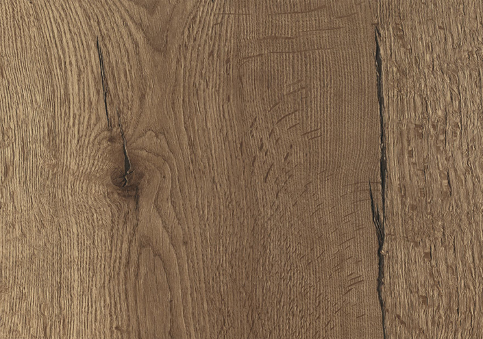 Wood Decor Egger | Egger