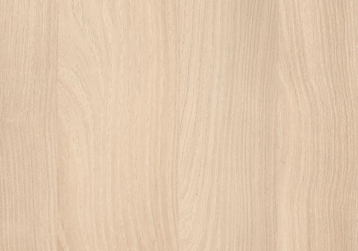 Egger H3734 st9 | Egger