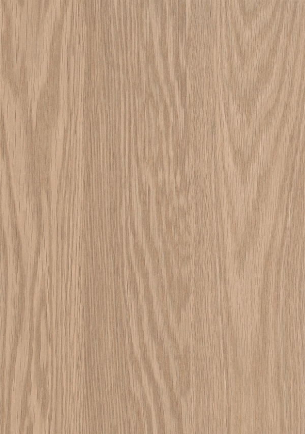Egger H1362 st12 Light Baronia Oak | Egger