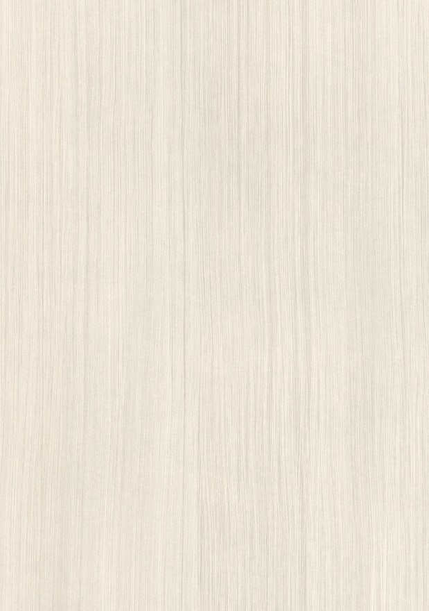 Egger H3195 st19 White Fineline | Egger