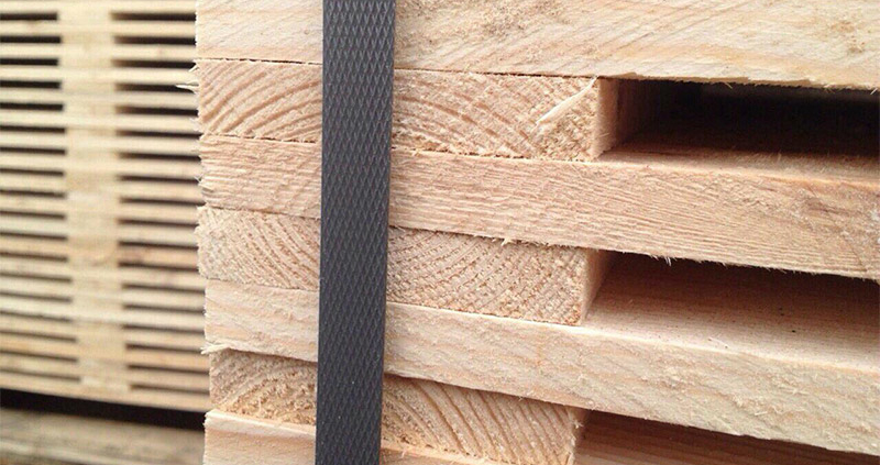 Οι Εγκαταστάσεις μας | Egger