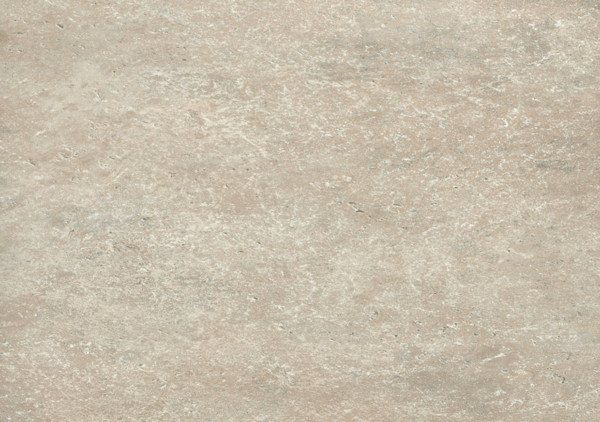Παγκος Egger F221 st87 | Egger