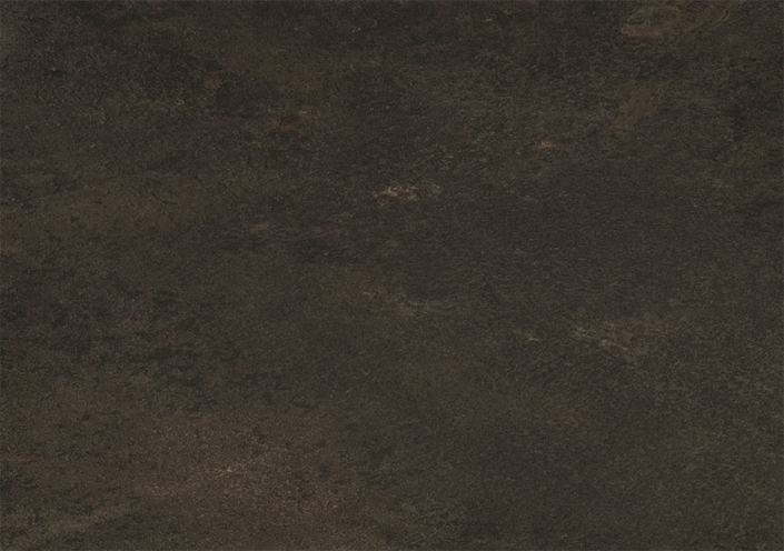 Πάγκοι Egger | Egger