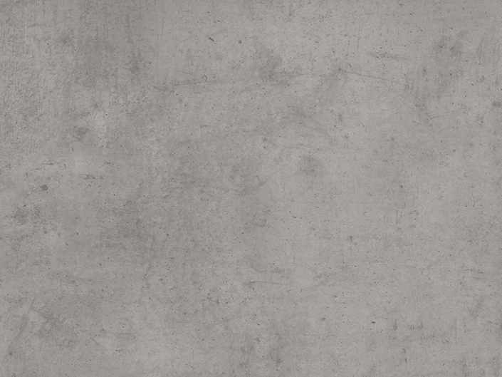 Egger U660 st9 | Egger