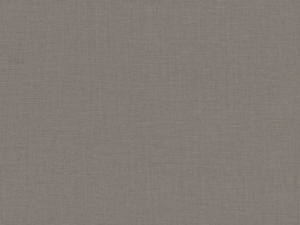 Egger F433 st10 | Egger