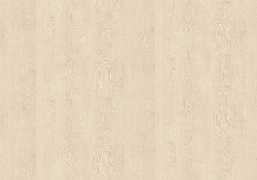 Egger H3433 st22 | Egger