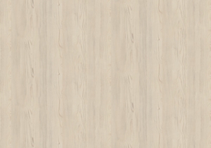 Egger H3450 st22 | Egger