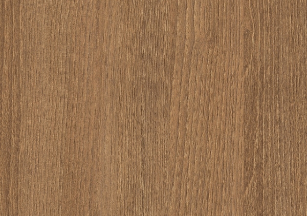 Egger H1251 st19 | Egger