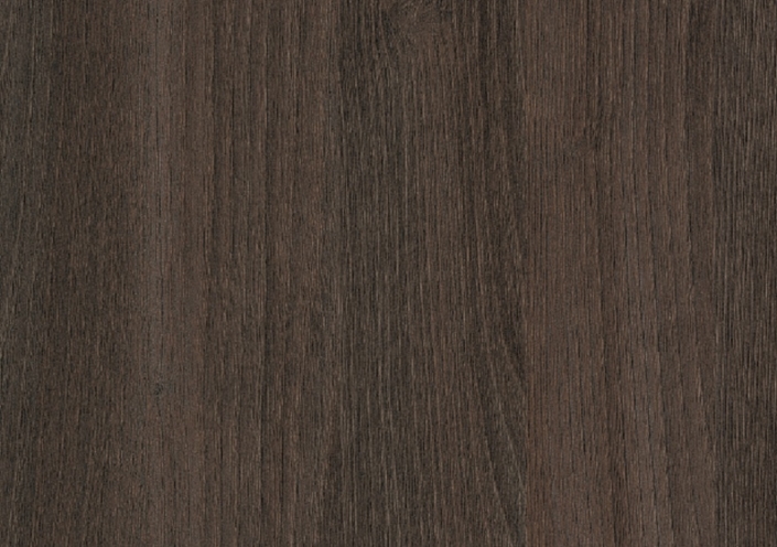 Wood Decors | Egger