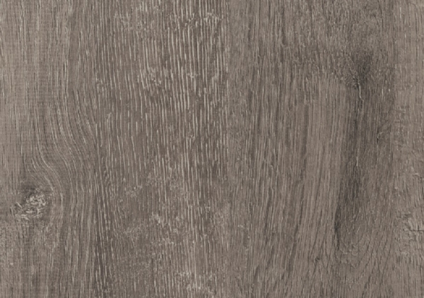 Egger H3734 st9 | Egger