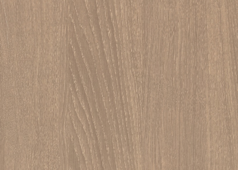 Synchro Pore | Egger