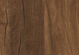Egger H2033 st10 Dark Hunton Oak | Egger