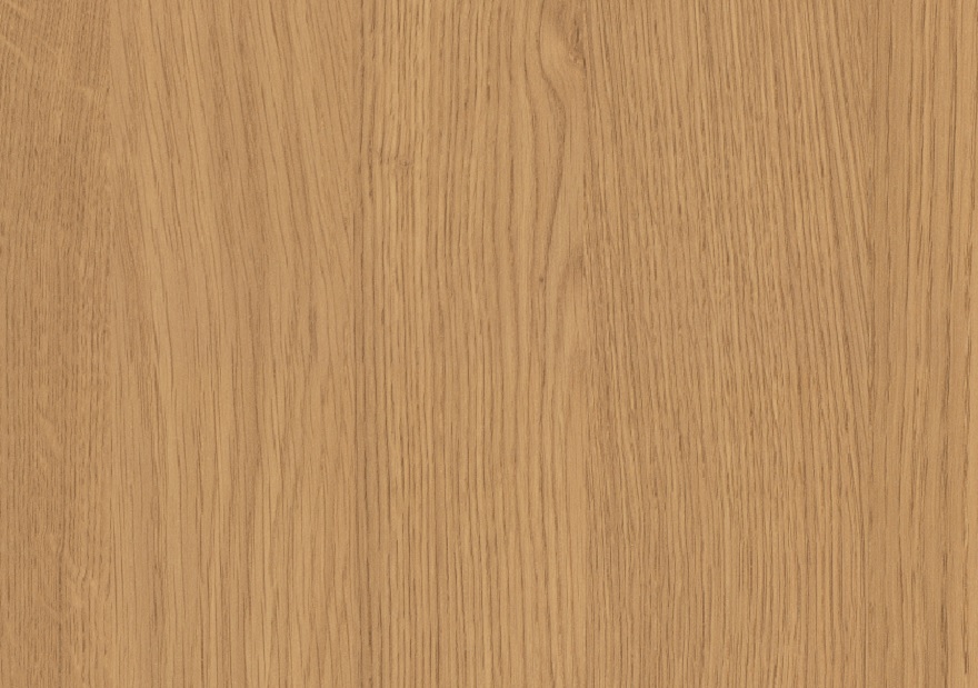 Egger H3368 st9 | Egger