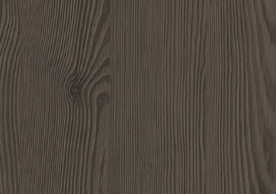 Egger H3406 st38 | Egger