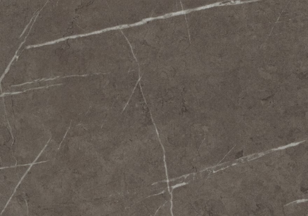 Egger U633 st9 | Egger