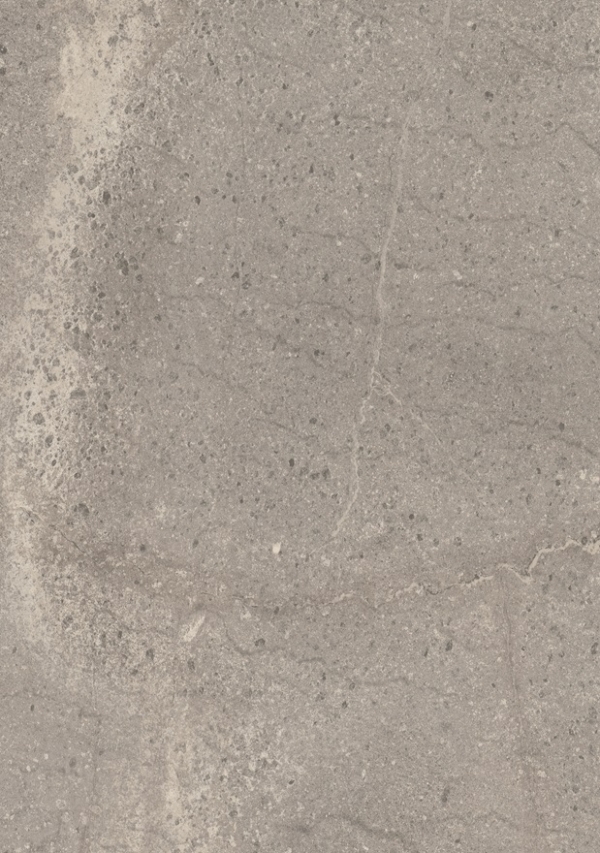 Egger F243 st76 Light Grey Candela Marble | Egger