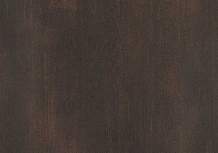 Egger U750 st9 | Egger