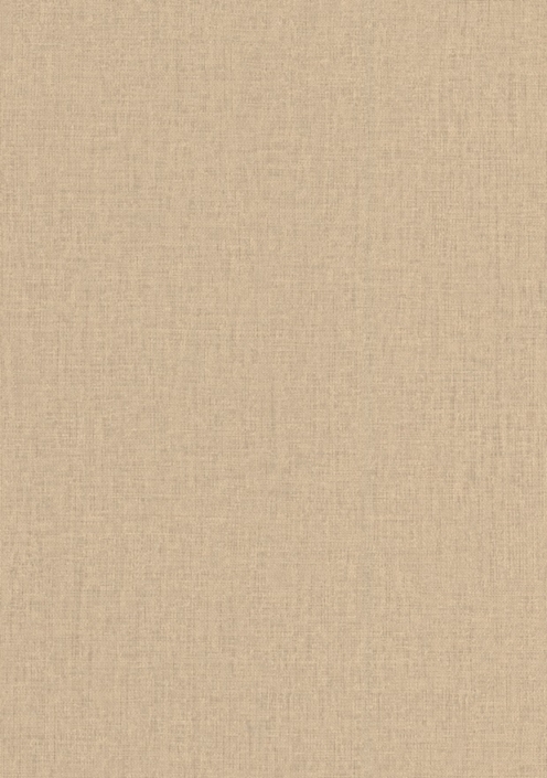 Egger F416 st10 Beige Textile | Egger