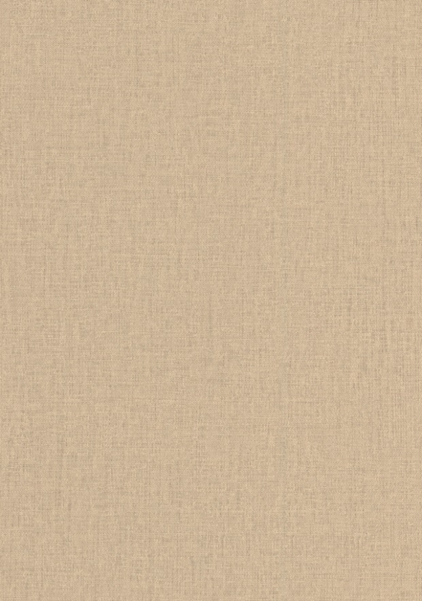 Egger F416 st10 Beige Textile | Egger