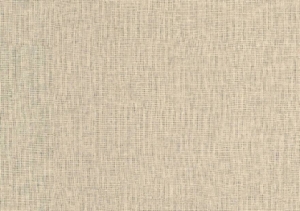 Egger F416 st10 Beige Textile | Egger