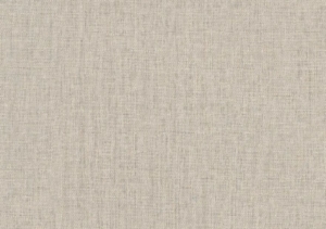 Egger F417 st10 Grey Textile | Egger