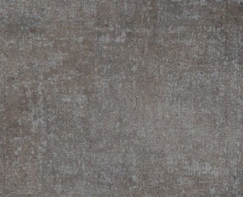 Μελαμίνες Σε Παραγγελία Archives | Page 5 of 11 | Egger