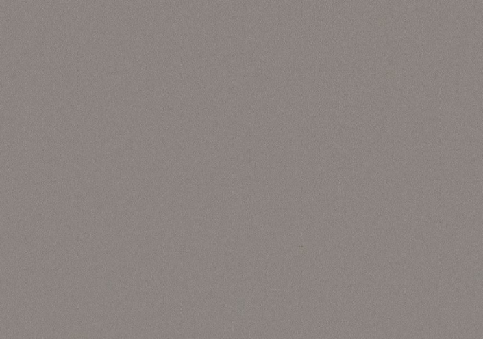 Egger U332 st9 | Egger