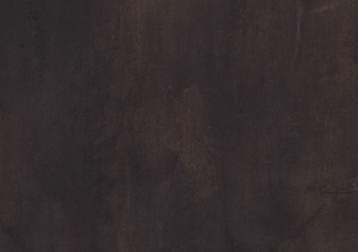 Egger F206 st9 Black Pietra Gricia | Egger