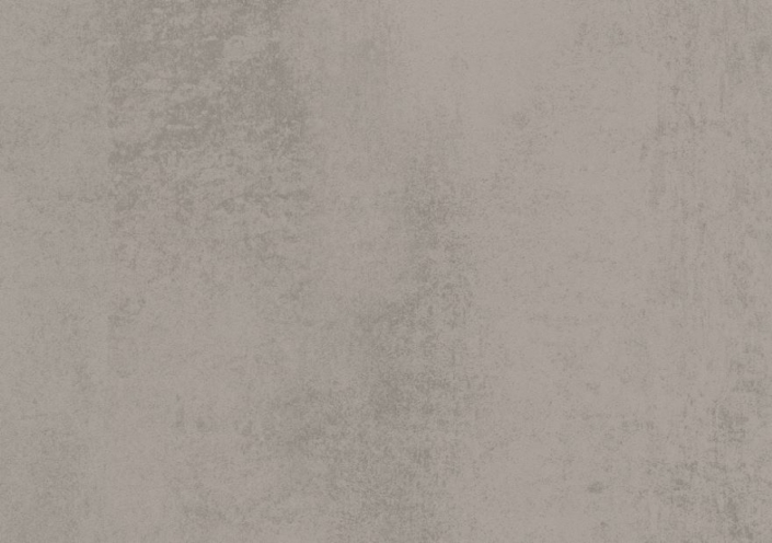 Μελαμίνες σε Παραγγελία | Egger