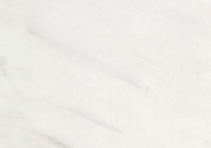 Egger F812 st9 White Levanto Marble | Egger