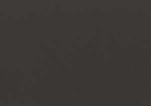 Egger U968 st9 | Egger