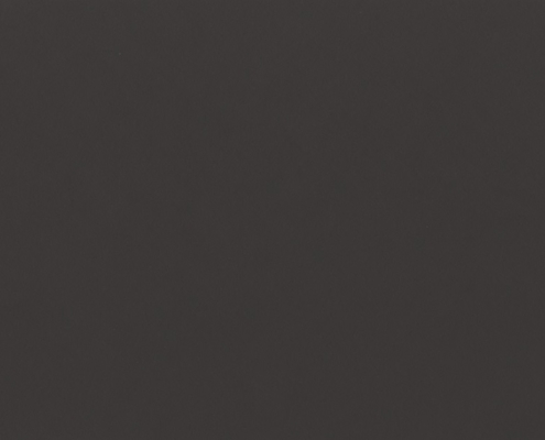 Μελαμίνες Σε Παραγγελία Archives | Page 3 of 11 | Egger