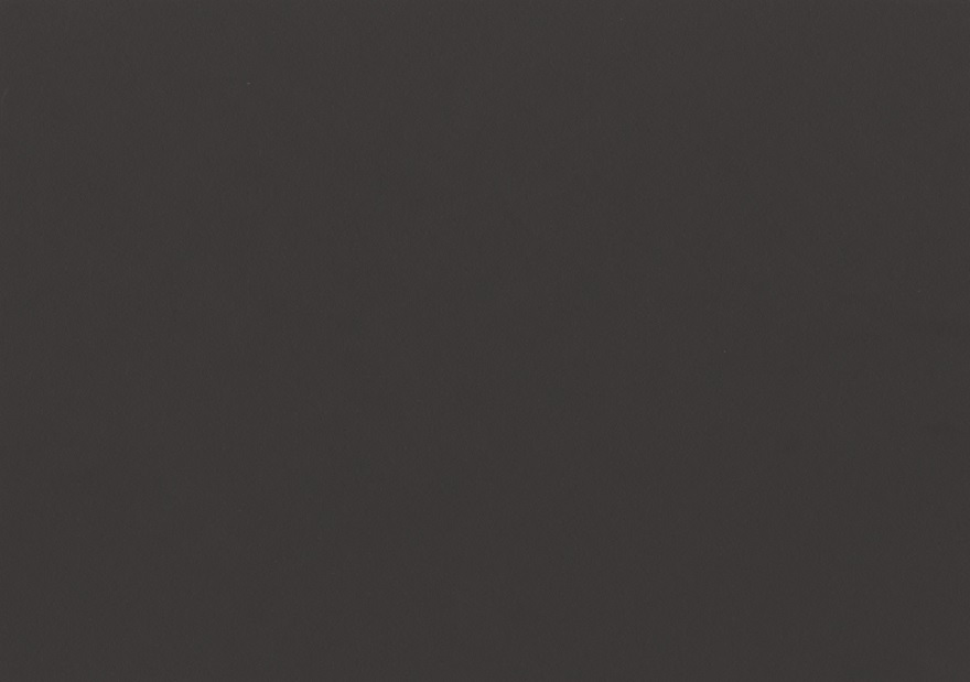 Egger U968 st9 | Egger