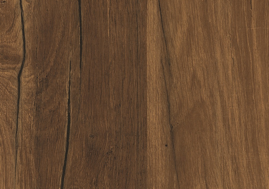 Παγκος Egger H2033 st10 | Egger