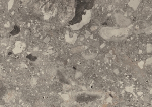 Παγκος Egger F021 st75 | Egger