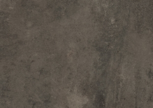 Παγκος Egger F121 st87 | Egger