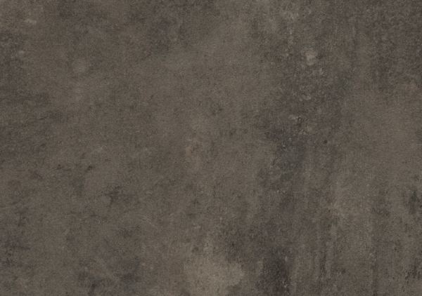 Πάγκοι Egger | Egger