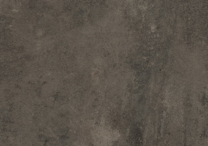 Πάγκοι Egger | Egger