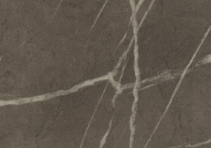 Παγκος Egger F205 st9 | Egger