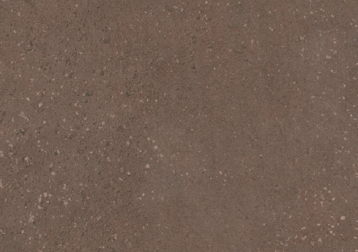 Πάγκοι Egger | Egger